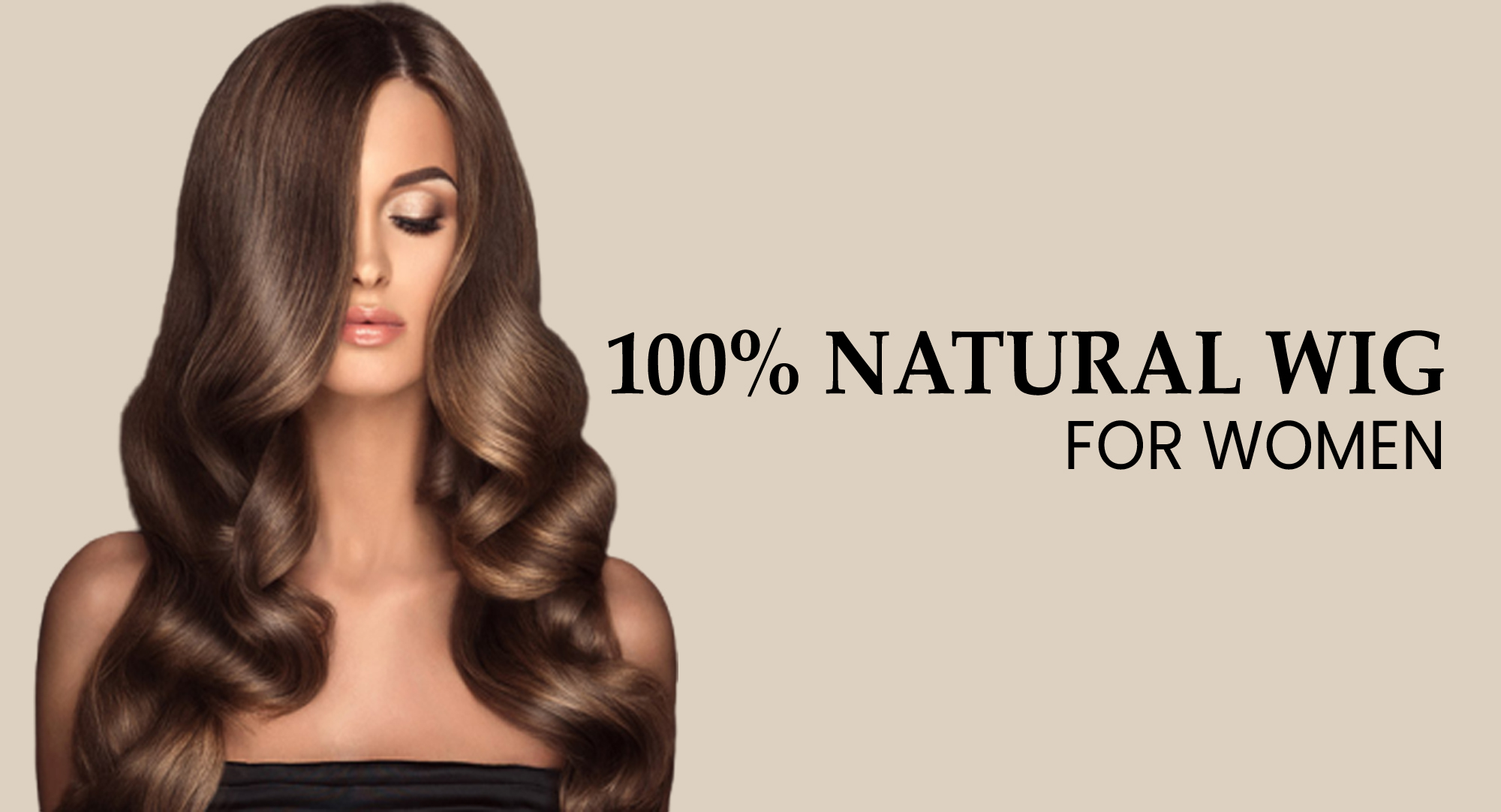 WIGS DESIGNS – WIGS DESIGNS